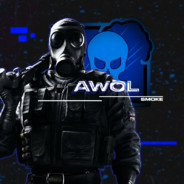 Steam Community :: Awol