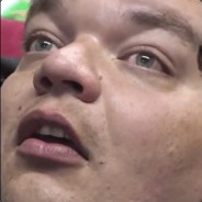 Steam Community :: cinux.