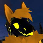 Steam Community :: Bolt_Proto