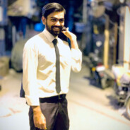 Steam Community :: Trigger >>>JAYKUMAR