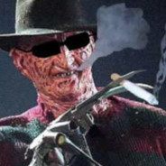 Steam Community :: FREDDY SMOKING BIG BLUNTS