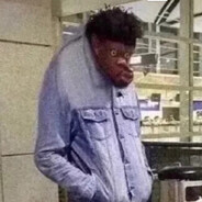 Steam Community :: Dookie Demon