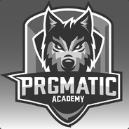 Steam Community :: Group :: Pragmatic Academy