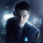 Steam Community :: Connor