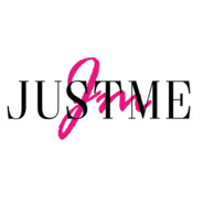 Steam Community :: JustMe