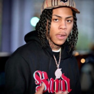 Steam Community :: Nadexe