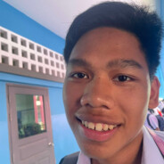 Steam Community :: zzz+