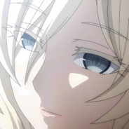 Steam Community :: 111111111111111111111111