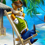 Steam Community :: ee_katya