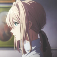 Steam Community :: VIOLET