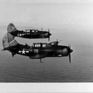Steam Community :: Helldiver