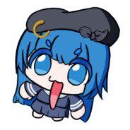 Steam Community :: return nullptr