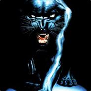 Steam Community :: |>DR
