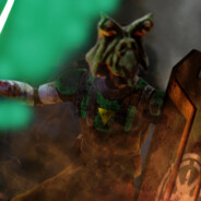 Steam Community :: Mad