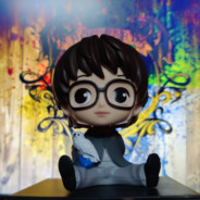 Steam Community :: Happy Potter