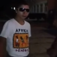 Steam Community :: Mr.Bob