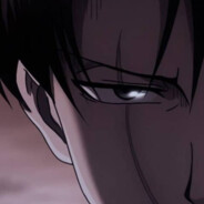 Steam Community :: akerman