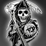 Steam Community :: [cH]./huntinG