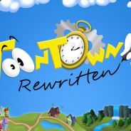 Steam Community :: Group :: ToonTown Rewritten Help