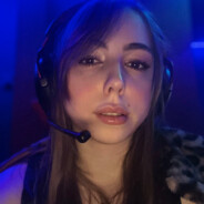 Steam Community :: loli4u