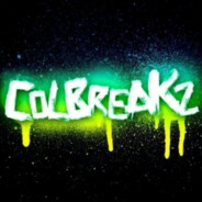 Steam Community :: CoLBreakz