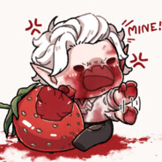 Steam Community :: Nusha Cake