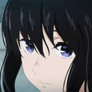 Steam Community :: Argus