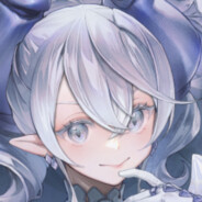 Steam Community :: Lovely Labyrinth