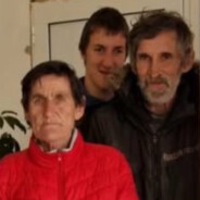 Steam Community :: nosonja_peek7