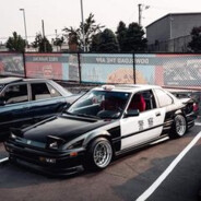 Steam Community :: sov