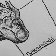 Steam Community :: Twistedwinds