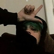 Steam Community :: EddyvR!