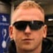 Steam Community :: karington