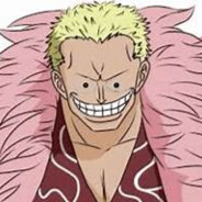 Steam Community :: Roman