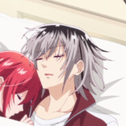 Steam Community :: lil-taechu