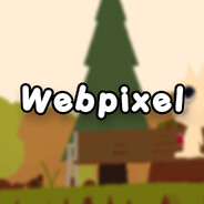 Steam Community :: Webpixel Dedicated Server