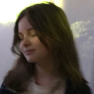 Steam Community :: Fenly