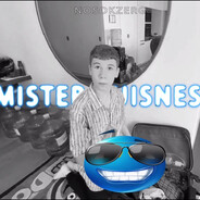 Steam Community :: MiSTER BIZNES