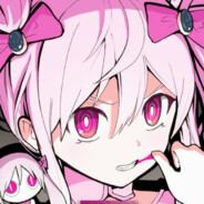 Steam Community :: moco-_-zZ