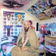 Steam Community :: Chimp Chimpington III