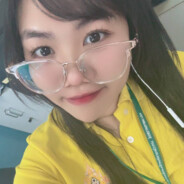 Steam Community :: Wichky Hikaru