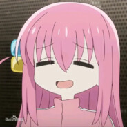 Steam Community :: etfh