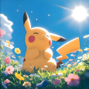 Steam Community :: BayMax㋛