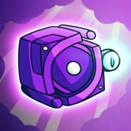 Steam Community :: CastriX