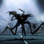 Steam Community :: Group :: [GMOD] Starship Troopers RP