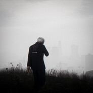 Steam Community :: [XV] Ter Egoboys