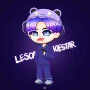 Steam Community :: Lesoa Joestar