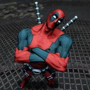 Steam Community :: DeadPool