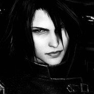 Steam Community :: plutooo