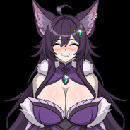 Steam Community :: Kero_Jess